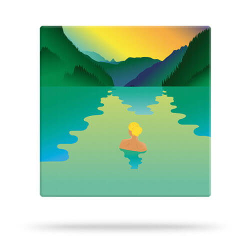 Dirk Baigent | Portfolio