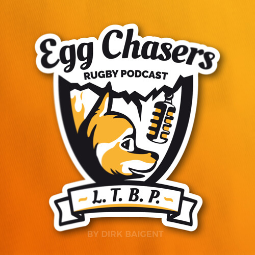 Dirk Baigent | Portfolio