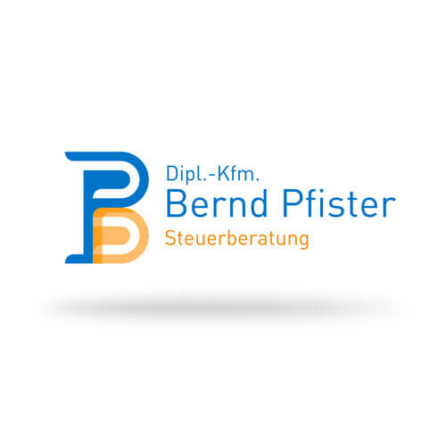 Dirk Baigent | Portfolio