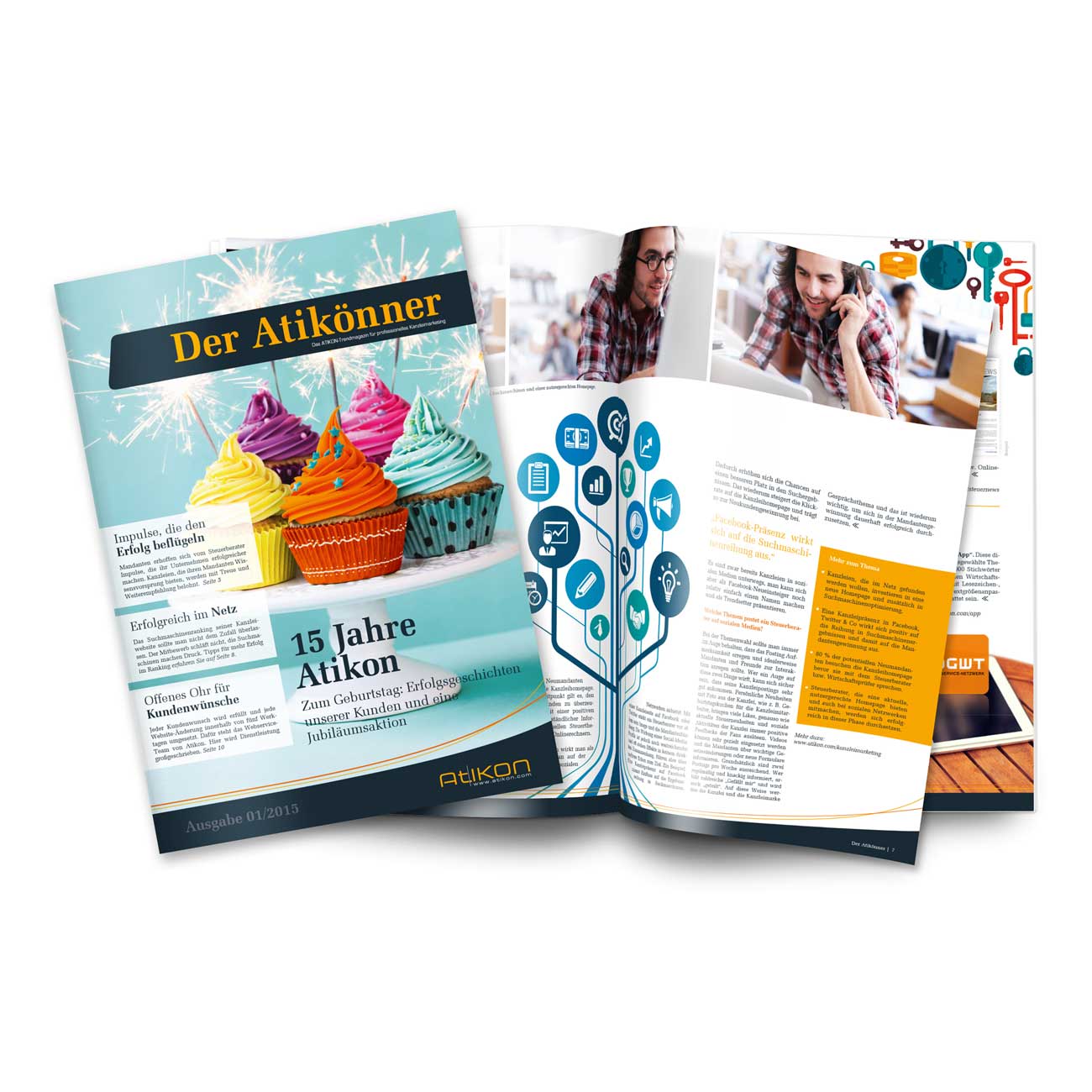 Dirk Baigent | Portfolio