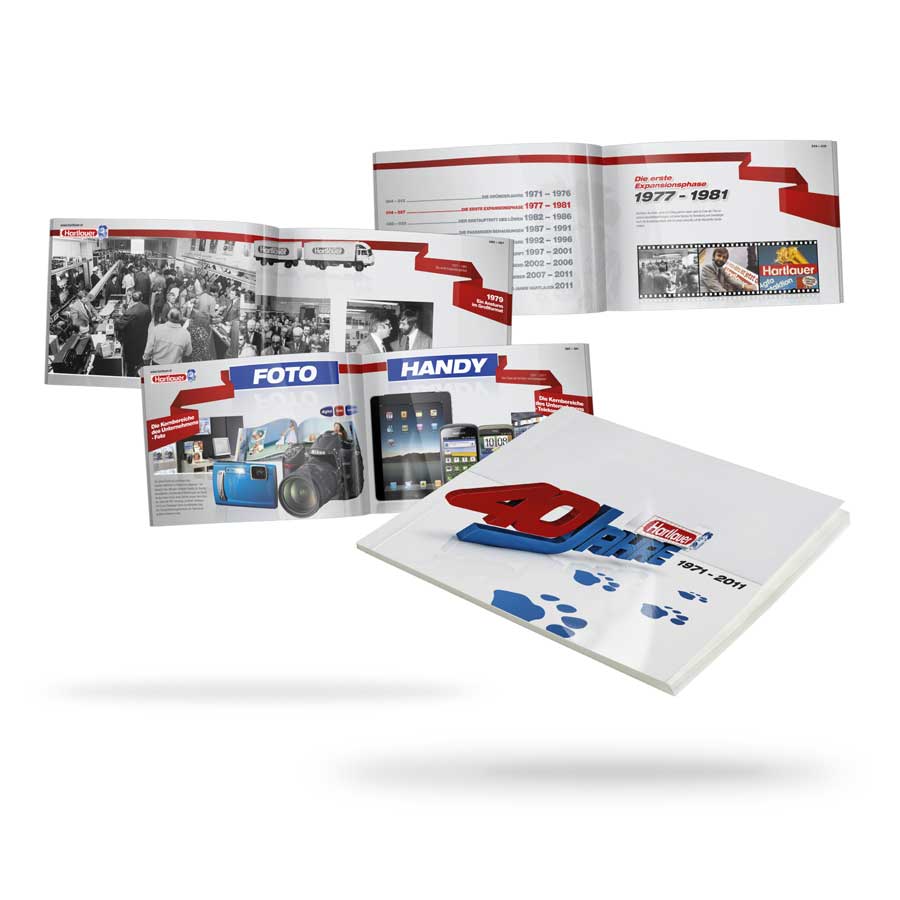 Dirk Baigent | Portfolio